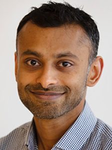 About the Canadian Society of Gynecologic Excellence