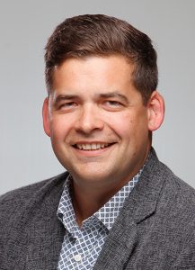 About the Canadian Society of Gynecologic Excellence